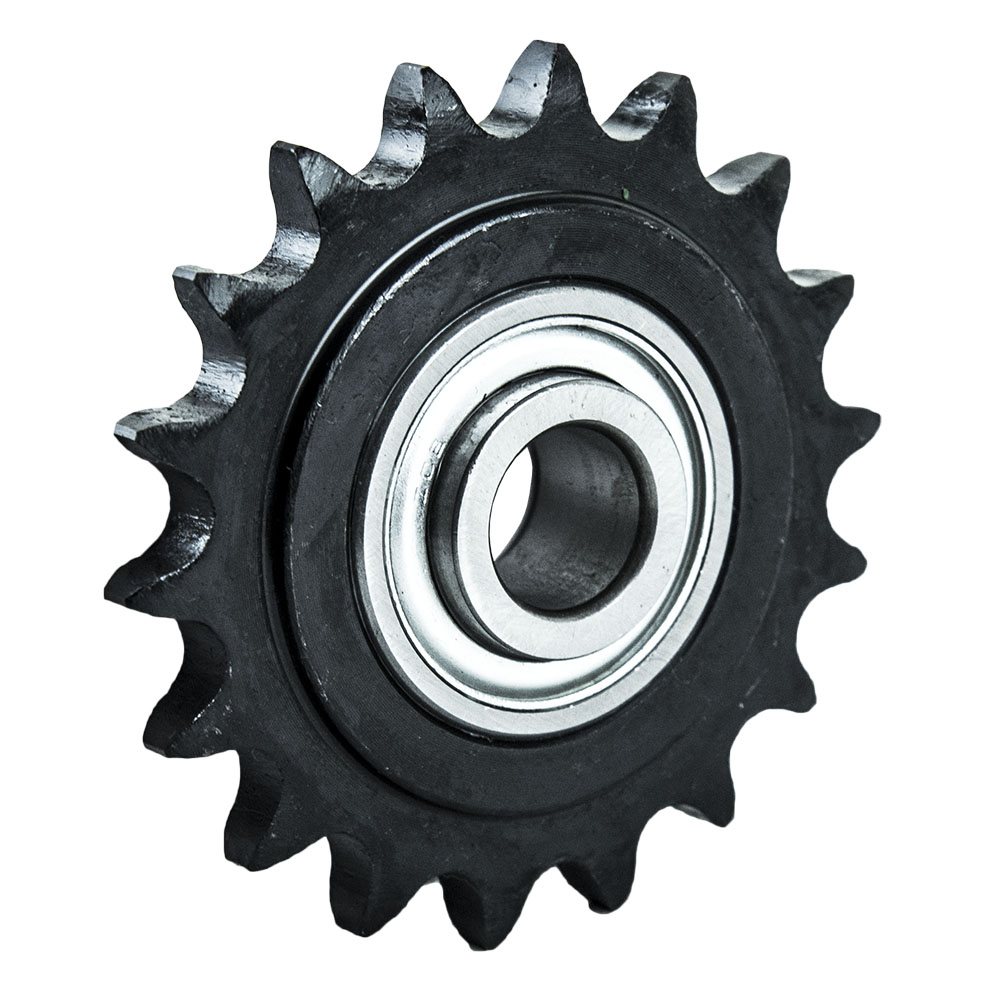 40bb18h-5-8-bore-18-tooth-idler-sprocket-for-40-roller-chain-jeremywell